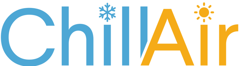 Ventilation Systems | Chill Air Canterbury
